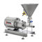 Dynamic blender - MB series - INOXPA - in-line / batch / powder