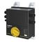 Switching power supply - HP54 series - Interroll - AC/DC / adjustable ...
