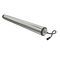 Driven conveyor roller - EC 5000 series - Interroll - stainless steel ...