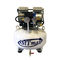 Piston compressor - SL50-8 - SMT MAX - air / electrically-powered ...