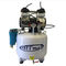 Piston compressor - SL-120 - SMT MAX - air / DC / portable