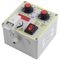 Electromagnetic feeder controller - RF4-PWM - MP Elettronica Srl - vibrating