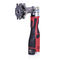 Electric assembly tool - LOKTOOL LOKPRESS - VULKAN LOKRING ...