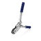 Hand crimping tool - LOKTOOL MZ-V - VULKAN LOKRING Rohrverbindungen ...