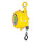 Spring tool balancer - SWF series - POWERMASTER