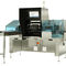 Visual inspection machine - V90+ - Körber Pharma - vial / for the ...
