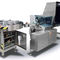 Semi-automatic inspection machine - V90 series - Körber Pharma - visual ...