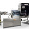Semi-automatic inspection machine - V90 series - Körber Pharma - visual ...