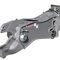 Hydraulic demolition shears - SS050H-SD, SH series - Gensco Equipment ...