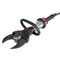 Hydraulic shear - F130 - Gensco Equipment - for pipes / strap / hand-held