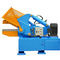 Alligator shear - DTX series - Gensco Equipment - hydraulic / for ...