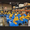 Alligator shear - DTX series - Gensco Equipment - hydraulic / for ...