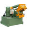 Alligator shear - DTX series - Gensco Equipment - hydraulic / for ...