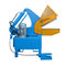 Alligator shear - DTX series - Gensco Equipment - hydraulic / for ...
