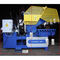 Alligator shear - KAJ series - Gensco Equipment - hydraulic / for scrap ...