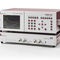 Frequency response analyzer - PSM3750 - Newtons4th Ltd. - benchtop ...