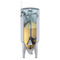 Air filter - DynaSand - Nordic Water Products - water / sand / for ...
