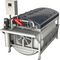 Pressure filtration unit - DynaDisc - Nordic Water Products - for ...