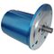 High-torque air motor - 800 series - FERRY - double-rotor