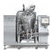 Industrial food processor - SAM® - ProXES GmbH - multipurpose / for viscous products
