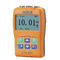 Portable thickness gauge - CTS-30C - SIUI(Shantou Institute of ...