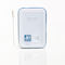 Temperature data-logger - Nano SPY T2 - JRI - radio frequency / without display / for food ...