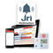Visualization mobile app - MySiriusAlert - JRI - monitoring ...