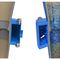 Cyclone separator - KREBS® - FLSmidth MAAG® Gears and drives - belt ...