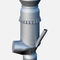 Low-NOx gas calciner - FLSmidth - FLSmidth MAAG® Gears and drives