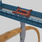Particle sampler - Essa® - FLSmidth MAAG® Gears and drives