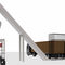 Flexible feeder - PFISTER® TRW-S/D - FLSmidth MAAG® Gears and drives ...
