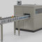 Laboratory dosing unit - Essa® - FLSmidth MAAG® Gears and drives ...