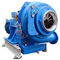 Compact turbo-blower - TSC10 GTB - MAPNER - lubricated