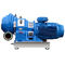 Compact turbo-blower - TSC30 GTB - MAPNER