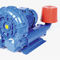 Air blower - CL, CL.BV series - MAPNER - side-channel / single-stage
