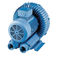 Air blower - CL, CL.BV series - MAPNER - side-channel / single-stage