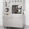 Jet mill - MC DecJet® 30 - Dec Group - vertical / for ore / micronization
