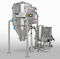 Jet mill - MC DecJet® 200 - Dec Group - vertical / for ore / micronization