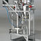 Jet mill - MC DecJet® 400 - Dec Group - vertical / for ore / micronization