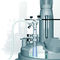 Powder dispensing system - Dec Group - weight / manual / automated