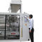 Automatic bagging machine - CHRONOS OML-1060 - Bühler Group - for the ...