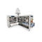 Automatic bagging machine - CHRONOS OML-1060 - Bühler Group - for the ...