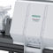 Hammer mill - Granulex® 5 series - Bühler Group - horizontal / food ...