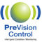 Monitoring software - PreVision Control - TCI - for IPC