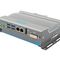 Embedded PC - AGS100 - IBASE TECHNOLOGY - Intel® Atom x7-E3950 / Intel ...