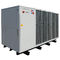 Water chiller - CHW series - OMI Officine Meccaniche Industriali ...