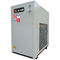 Water chiller - CHG series - OMI Officine Meccaniche Industriali - low ...