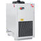 Water chiller - CHW series - OMI Officine Meccaniche Industriali ...