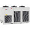 Water chiller - CHW series - OMI Officine Meccaniche Industriali ...