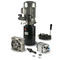 Hydraulic motor hydraulic power pack - HYDRONIT Srl - compact / mini ...